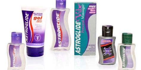 10 Reasons To Use Lube Yourtango
