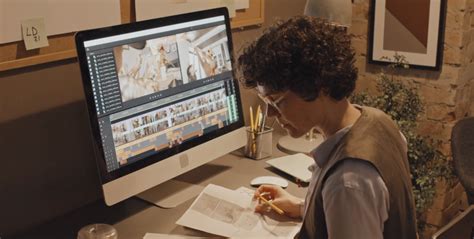 What Is Frame By Frame Animation And How Does It Work