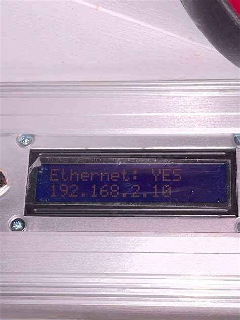 Emontx Reporting Odd Values In Emoncms Emoncms Openenergymonitor