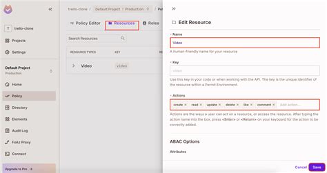 Build A Youtube Clone With Sveltejs Firebase