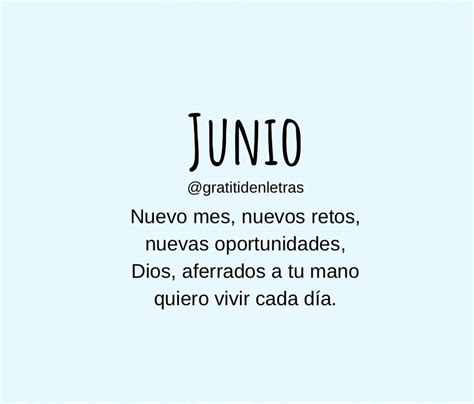 La Md Posted On Linkedin