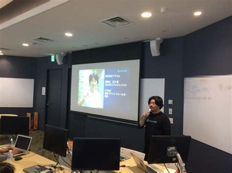 レポート Awsモバイルiotサービス徹底攻略！！ 「iotハンズオン」 Cmdevio Developersio