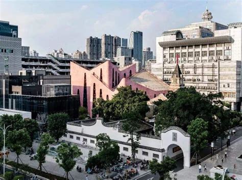 福州旅游攻略丨福州2日游 知乎