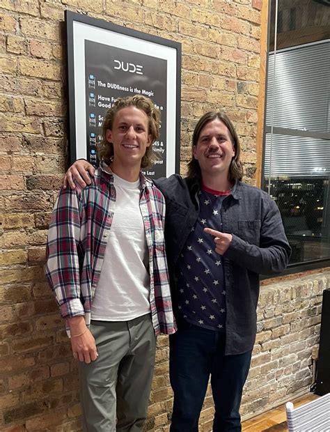 Parker Olson 🍄 On Linkedin Cpg Startup Founders 26 Comments