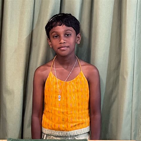 Jovanna Joby Youtube