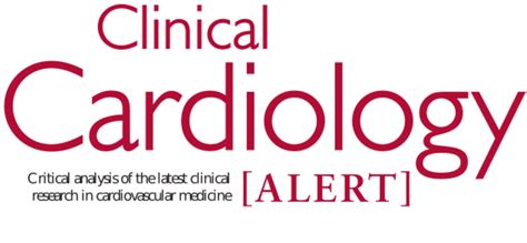 Hyperdynamic Left Ventricular Function Good Or Bad