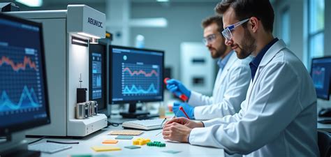 Polymerupdate Academy Fourier Transform Infrared Spectroscopy Ftir For Polymer Identification