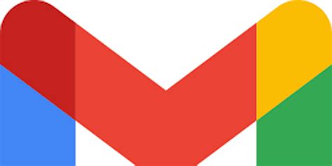setting up nodemailer with gmail after 2022 may dev community