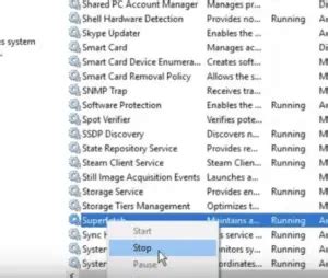 DISM Host Servicing Process Fix DismHost Exe High Disk Usage Adcod Com