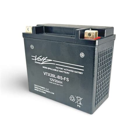 Rzr 800 Battery Quad Logic