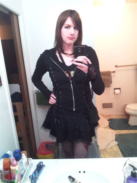 Sexy Babe T Girls Flickr