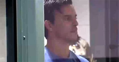 Army Veteran Strangled On Date He Strangled Her And Had Sex With Her World Stock Market