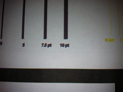 Printing Hp Designjet 500 Printhead Allignment Issue Super User