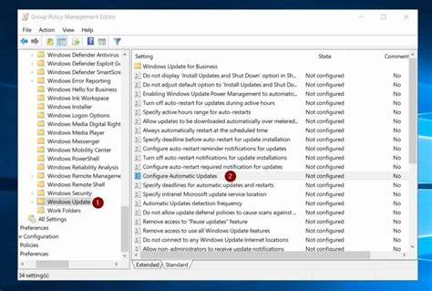Windows Server Patch Management How To Keep Windows Server Secure And Up To Date