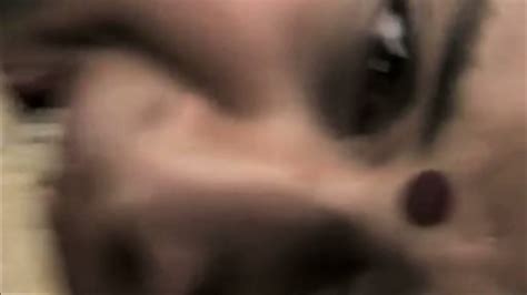 Sex With Malik Eporner