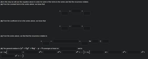 Solved 2 Points In This Problem You Will Solve The Chegg Com