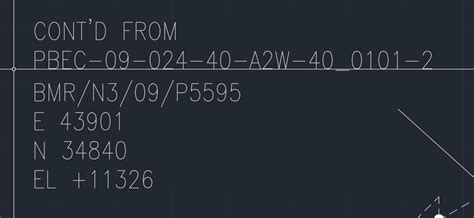 solved find replace mtext carriage return autodesk community