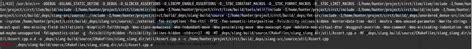 is circt able to analyze verilog circt llvm discussion forums