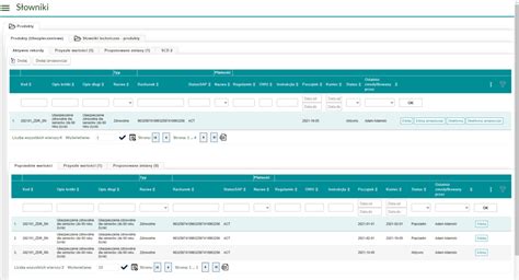 reference data manager valuetank
