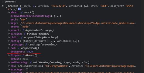 Debugger Breakpoint Need Uncheckcheck To Make It Work · Issue 121611 · Microsoftvscode · Github