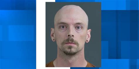 Fla Man Arrested In Charleston Co Accused Of Trying To Meet Minor For Sex Rarreststories