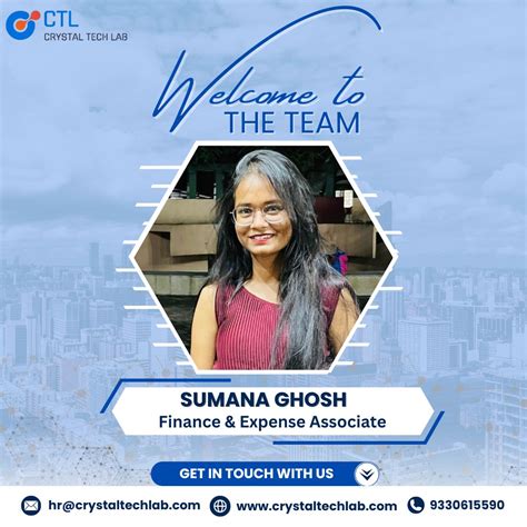 Teamwork Developers Welcome Crystaltechlab