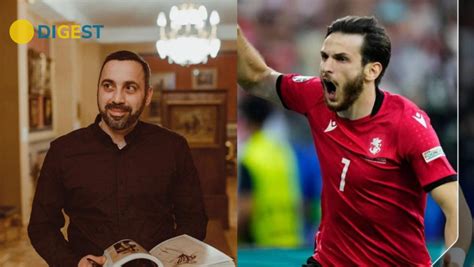 „ასეთი იყო მთელი ჩვენი ისტორია დიახ ეს არის ფენომენალური ეს არის ქართული საოცრება “ გიორგი