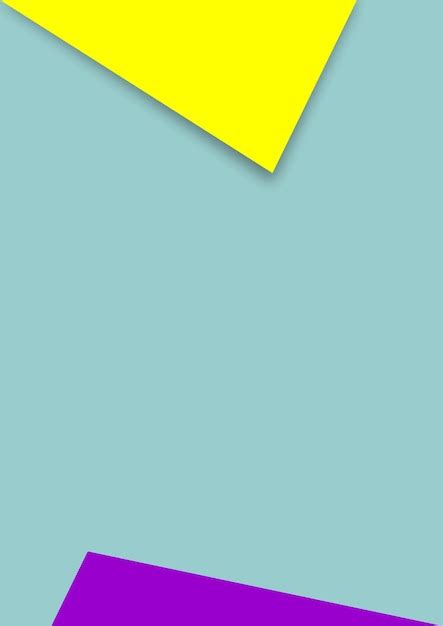 Bootstrap Class Background Color Vectors And Illustrations For Free Download Bootstrap Class Background Color Vectors And Illustrations For Free Download