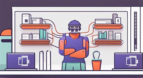 内网怎么安装gitlab Devops 技术大全
