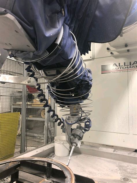 Steven Cranston Posted On Linkedin