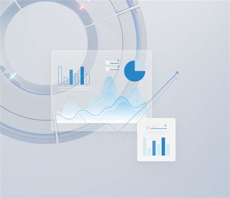 Data Driven Strategy Hexe Capital