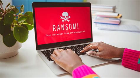 Dragonforce Ransomware Hacks Simplehelp Rmm Tool To Attack Msps Techradar
