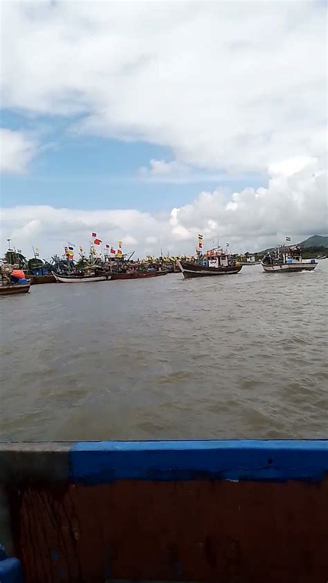 आल परसा नेट बोटall Parsha Net Bot Youtube