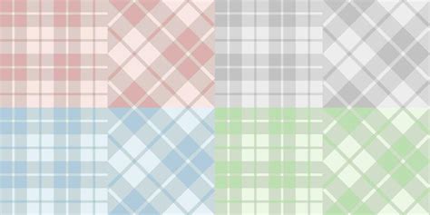 Checkered Pattern Vector Art Icons And Graphics For Free Download