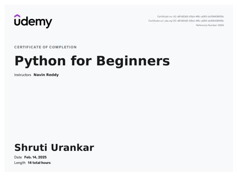 Python Webdevelopment Softwareengineering Oop Databaseintegration