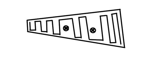 Robot Tagliaerba Generale Arduino Forum