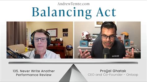 Video Onloop On Linkedin Podcastalert Collaborativeteamdevelopment Futureofwork