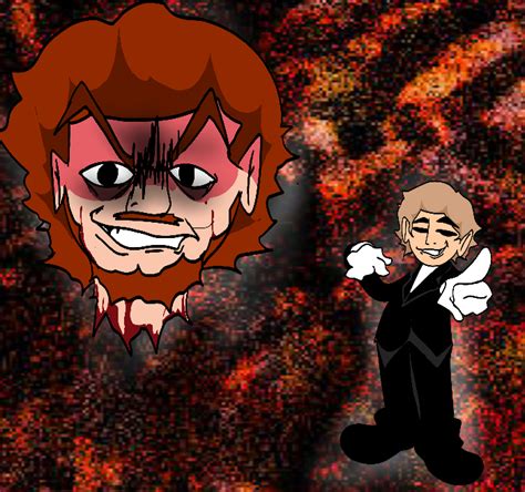 Sml Wiki Logan By Smlfanjr On Deviantart