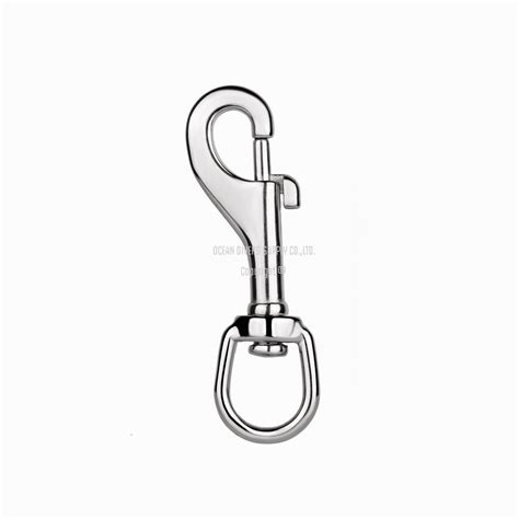 S225 Ocean Divers Supply Co Ltd
