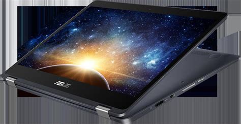 HP, Asus announce first Windows 10 ARM PCs: 20 hour battery life ...