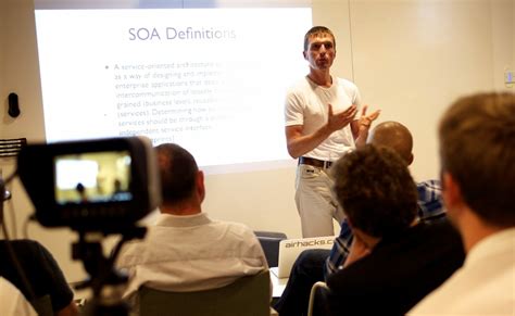 Developing Resilient Serverless Cloud Applications Goto 10