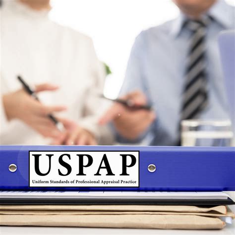 Uspap Certified Aircraft Appraisers Association