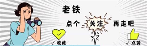 〖python自动化办公篇⑮〗 Ppt 文件自动化 创建 Ppt 文件（9种样式）不渴望力量的哈士奇的博客 Csdn博客python