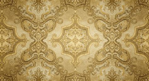 Old Style Textured Wallpaper