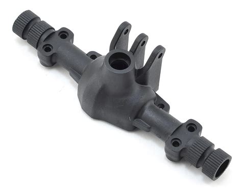 MST MPA Axle Cover MXS 230050 RC Car World