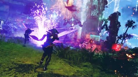 How To Fix Destiny 2 Error Code Bird Destructoid