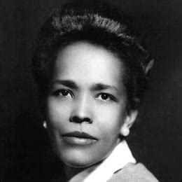Ella Baker Quotes Quotesgram
