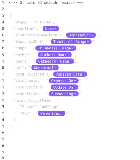 Webflow Create A Custom Website Visual Website Builder