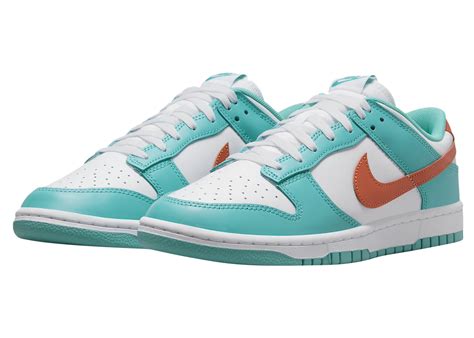 Nike Miami Dolphins