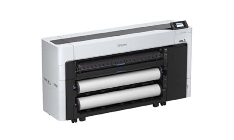 What Is A Plotter And How Does It Work Mi Technologies